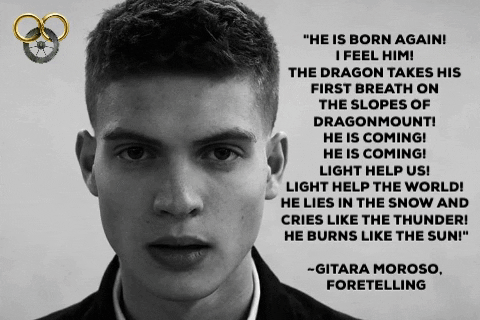 The Slope GIFs - Get the best GIF on GIPHY