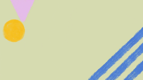 Grab 'n Go GIFs on GIPHY - Be Animated