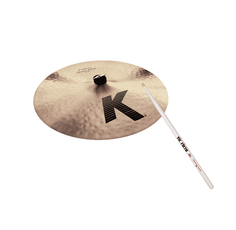 Drumming Drum Sticks Sticker by Vic Firth for iOS & Android | GIPHY