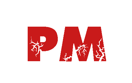 Shop Pm Sticker by Payton Moormeier for iOS & Android | GIPHY