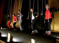 Nsync Gif