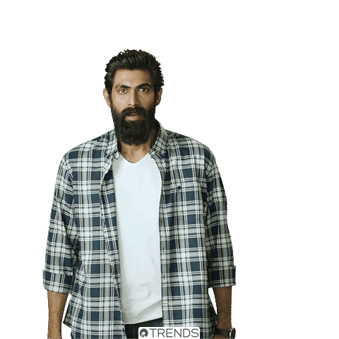 Reliance Trends GIFs on GIPHY - Be Animated