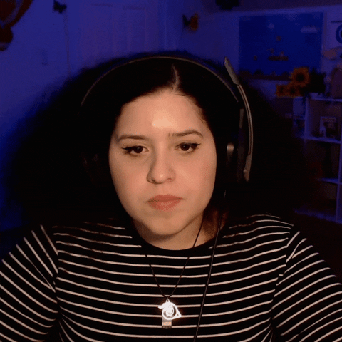 Wiggle Nose GIFs - Get the best GIF on GIPHY