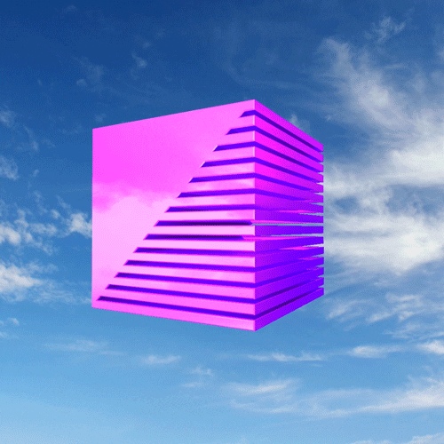 Camera Iq GIFs - Get the best GIF on GIPHY