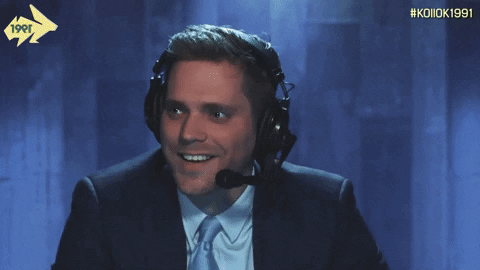 Just Play The Rpg GIFs - Get the best GIF on GIPHY