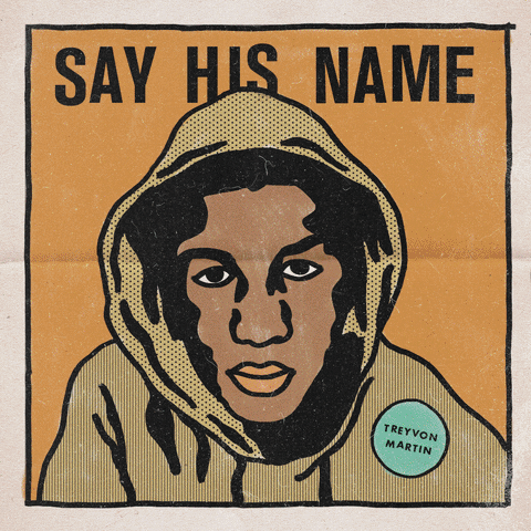 His-first-name-is-agent GIFs - Get the best GIF on GIPHY