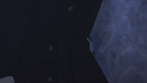 Animated GIF by All The Anime — Anime Limited - Find & Share on GIPHY