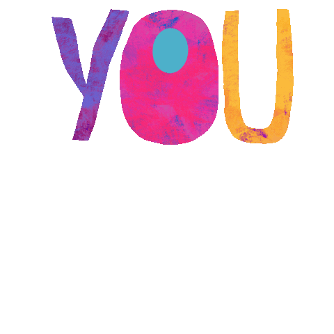 Slang You Little Ripper Sticker for iOS & Android | GIPHY