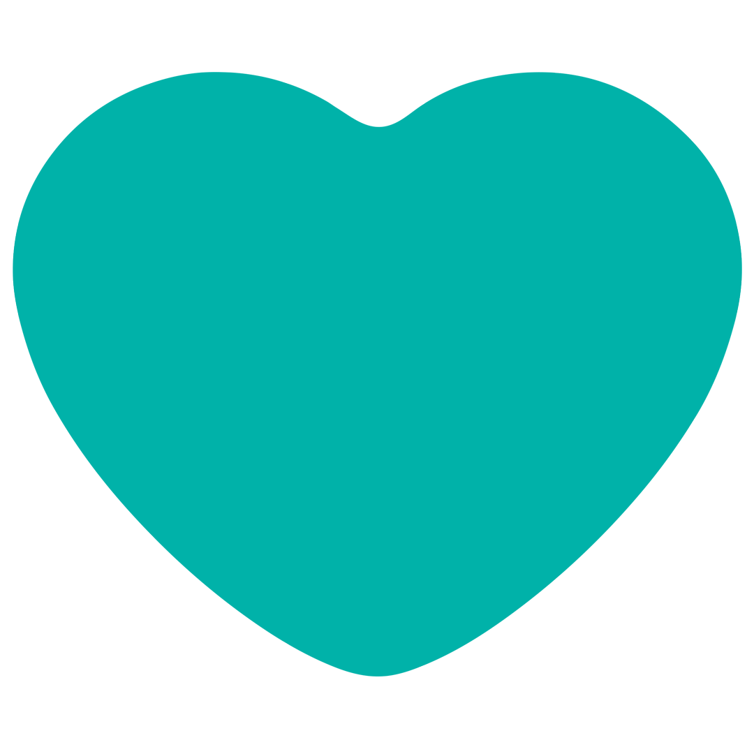 Pampers Sticker for iOS & Android | GIPHY