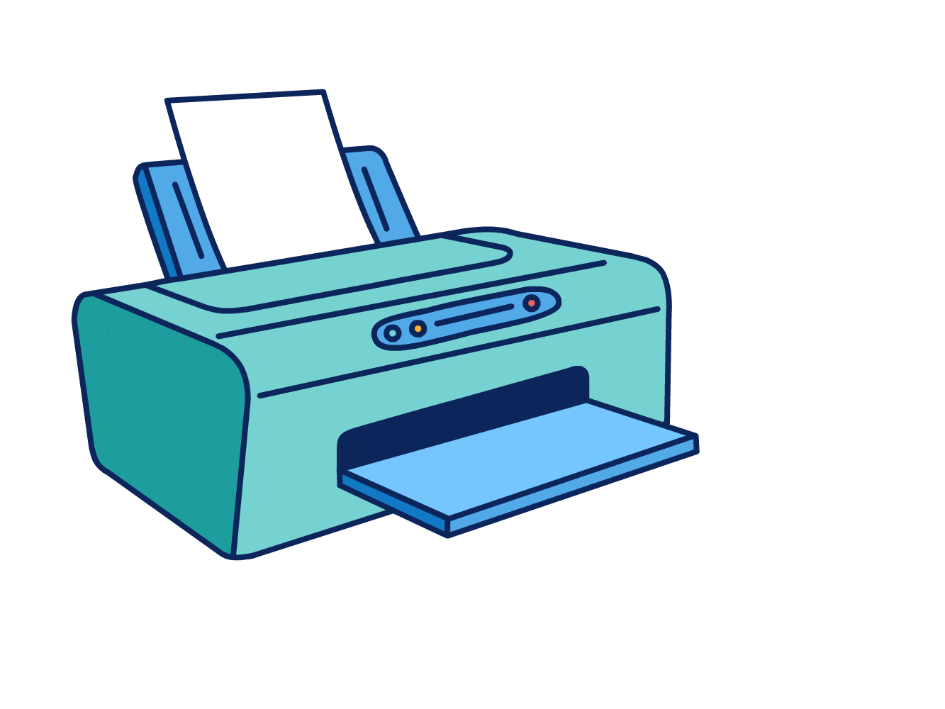 PrintKarao- Your Source for Quality Printing Services