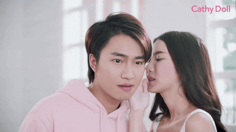 Body-lotion GIFs - Get the best GIF on GIPHY