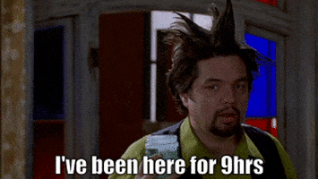 This Is What Can Happen Without Internet GIFs - Get the best GIF on GIPHY