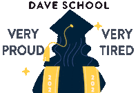 The DAVE School GIFs on GIPHY - Be Animated