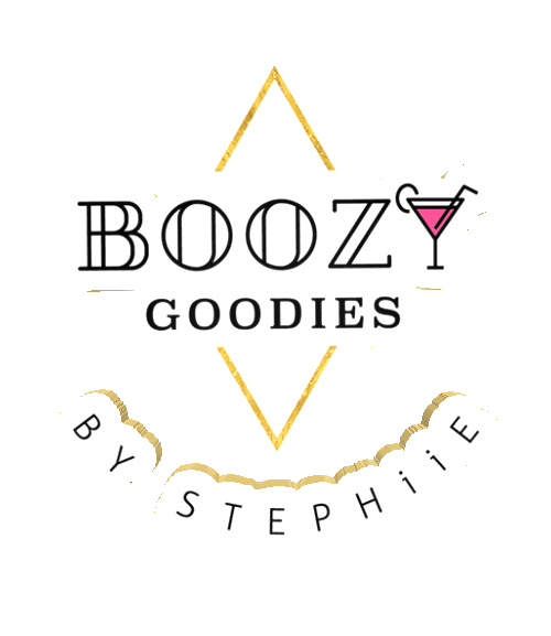 Boozy Goodies GIFs on GIPHY - Be Animated