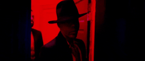 Party Clubbing GIF by DEX EXPERIENCE - Find & Share on GIPHY