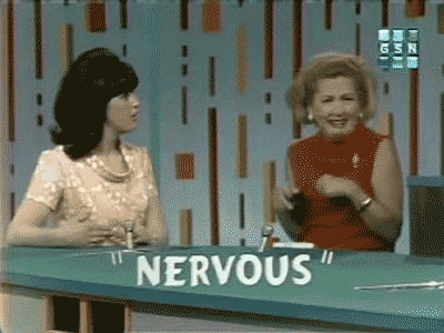 northerner | Tag | PrimoGIF