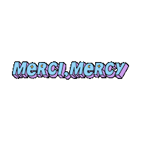 merci, mercy GIFs on GIPHY - Be Animated