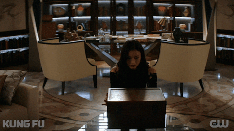 Inside The Box GIFs - Get the best GIF on GIPHY