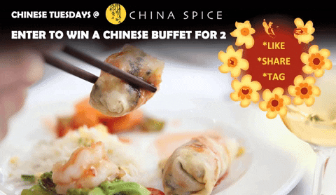 Chinese-buffet GIFs - Get the best GIF on GIPHY