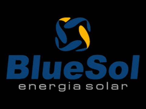 Bluesol Energia Solar GIFs on GIPHY - Be Animated