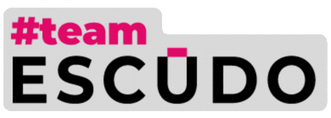 Sistema Escudo GIFs on GIPHY - Be Animated