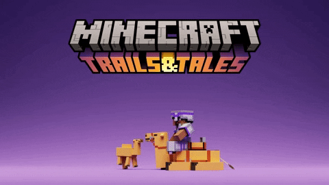 Gifs Beoite Minecraft