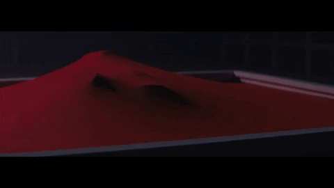 Shoulders GIFs on GIPHY - Be Animated