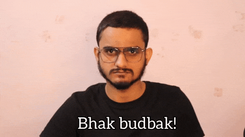 Pagal GIFs - Get the best GIF on GIPHY