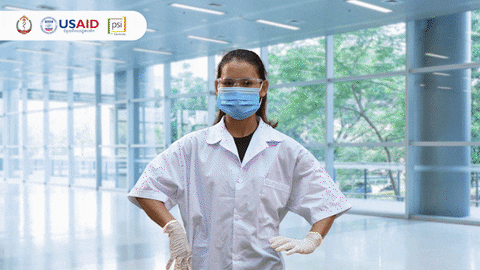Phnom Penh Hygiene GIF by 17Triggers - Find & Share on GIPHY