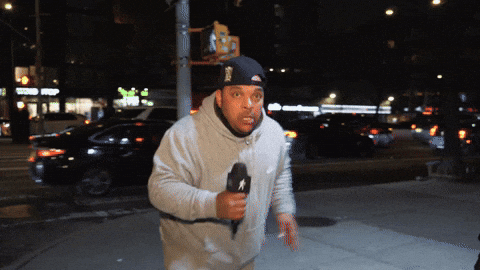 Sidetalk GIFs on GIPHY - Be Animated