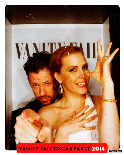 Amy Adams S Get The Best On Giphy
