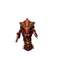Starcraft Gif Transparent