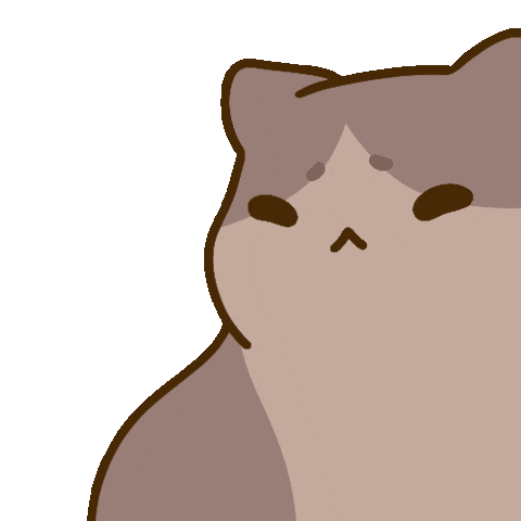 Cat memes (bichi mao ver) GIFs on GIPHY - Be Animated