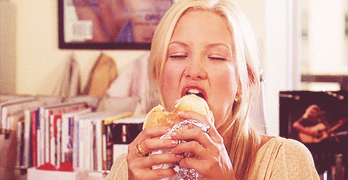 Aloha Movie GIFs - Get the best GIF on GIPHY