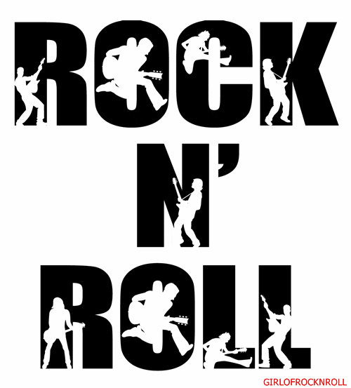 Rockers GIFs - Find & Share on GIPHY