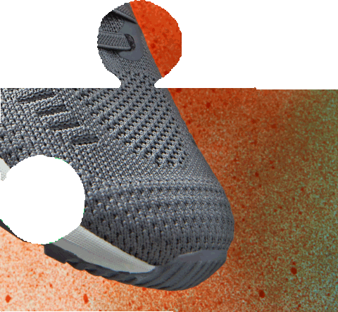 SHOEMART GIFs on GIPHY - Be Animated