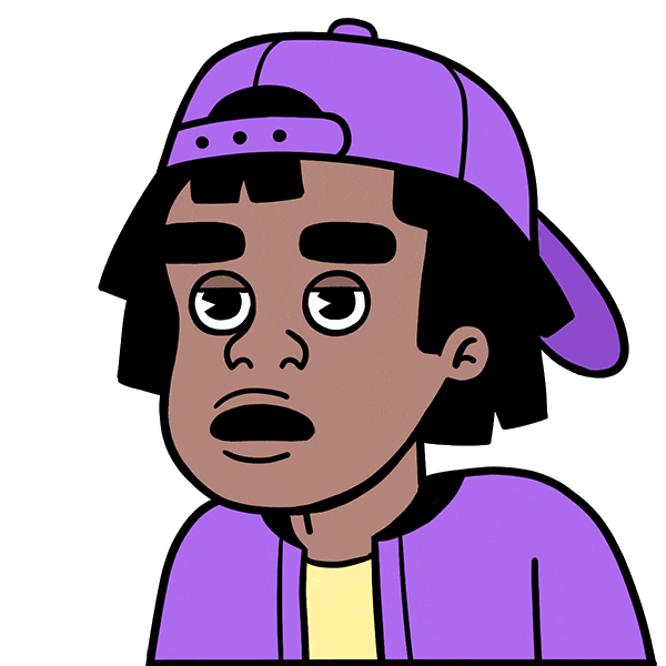 Jordan GIFs on GIPHY - Be Animated