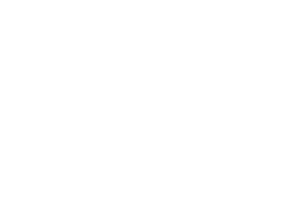 Future of Cities GIFs on GIPHY - Be Animated