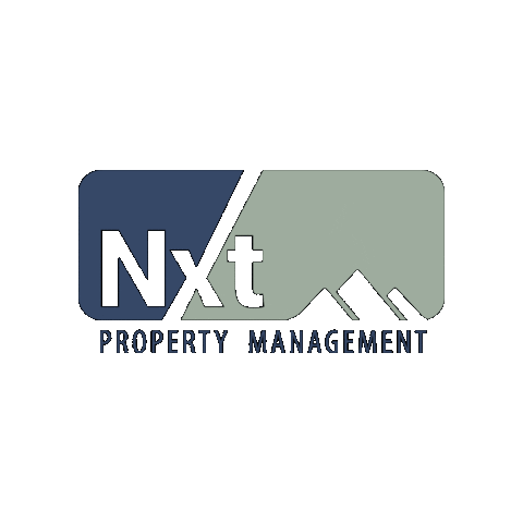 Nxt Property Management GIFs on GIPHY - Be Animated