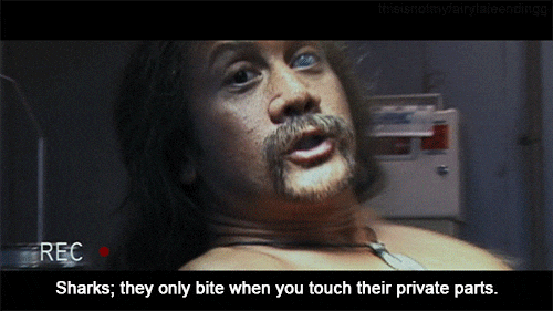 Top 100 Movies GIFs - Get the best GIF on GIPHY