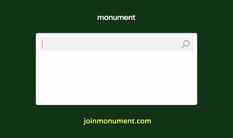 Online-tool GIFs - Get the best GIF on GIPHY