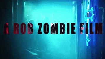 The Hideous Exhibitions of a Dedicated Gore Whore GIFs on GIPHY - Be ...
