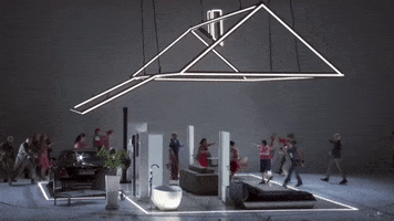 Royal Opera House GIFs on GIPHY - Be Animated