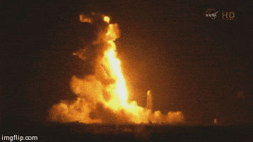 Electromagnetic Aircraft Launch System GIFs - Find & Share on GIPHY