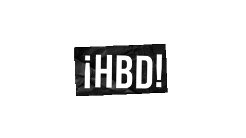 NOTES PAPER GIFs on GIPHY - Be Animated