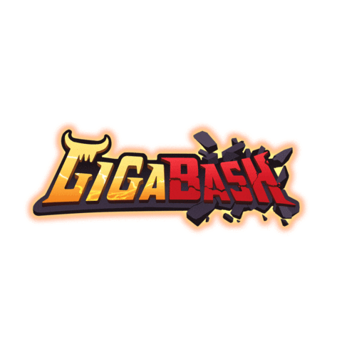 GigaBash GIFs on GIPHY - Be Animated
