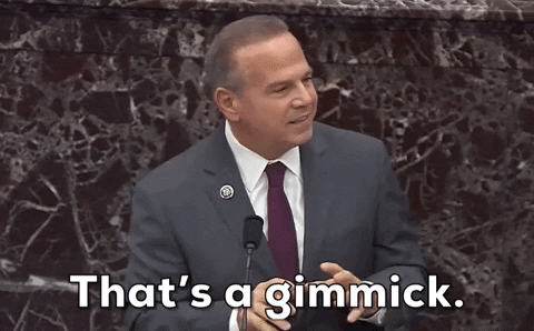 Thats-a-gimmick GIFs - Get the best GIF on GIPHY