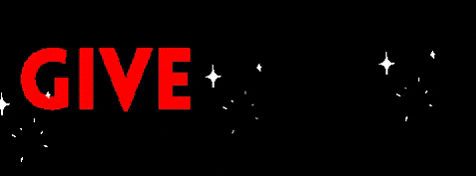 Give-aways GIFs - Get the best GIF on GIPHY