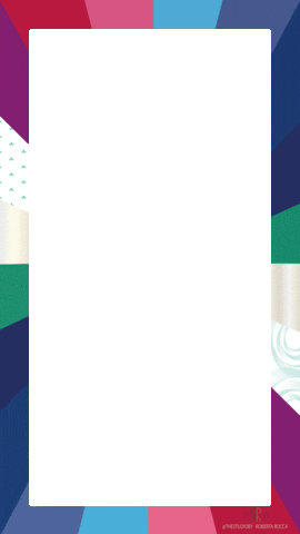 Frames in palette GIFs on GIPHY - Be Animated