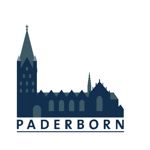 Erzbistum Paderborn GIFs on GIPHY - Be Animated
